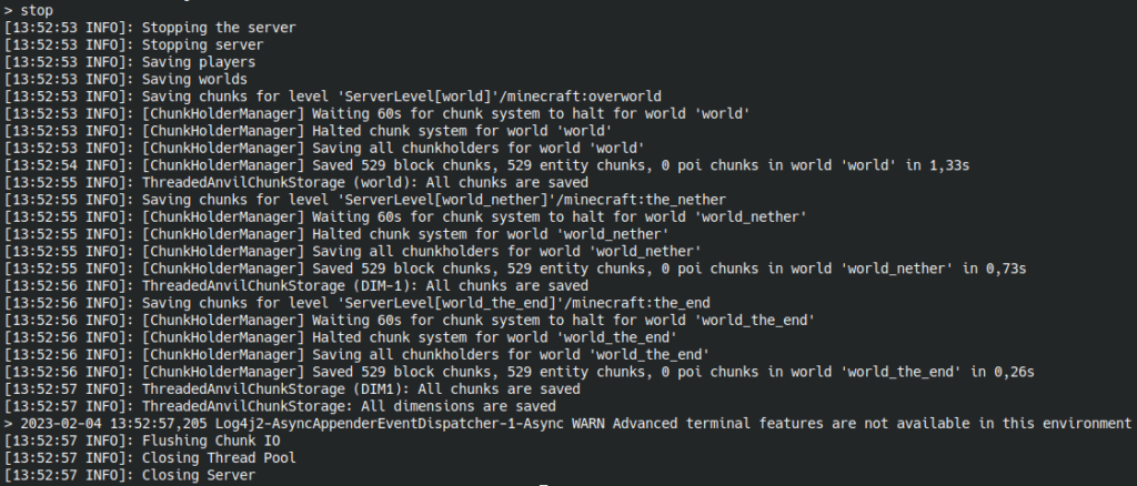 Minecraft Plugins programmieren – Teil 2: Entwicklungs­umgebung
